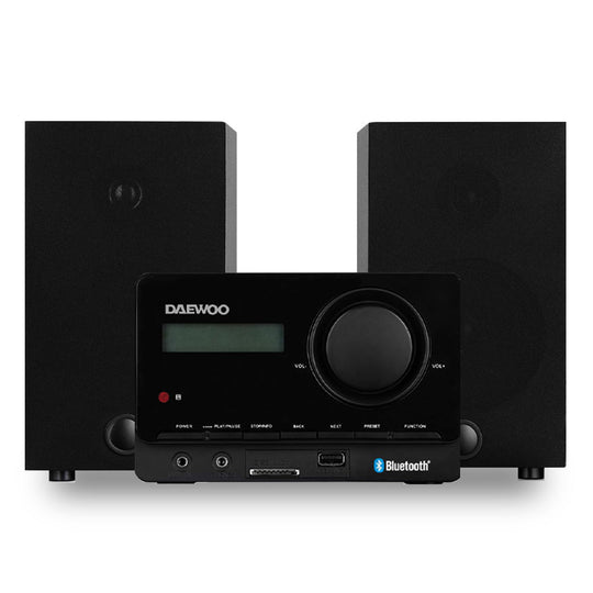 Daewoo | Tienda Oficial