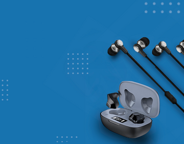 Daewoo | Tienda Oficial