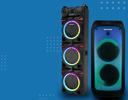 Daewoo | Tienda Oficial