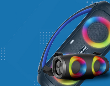 Daewoo | Tienda Oficial