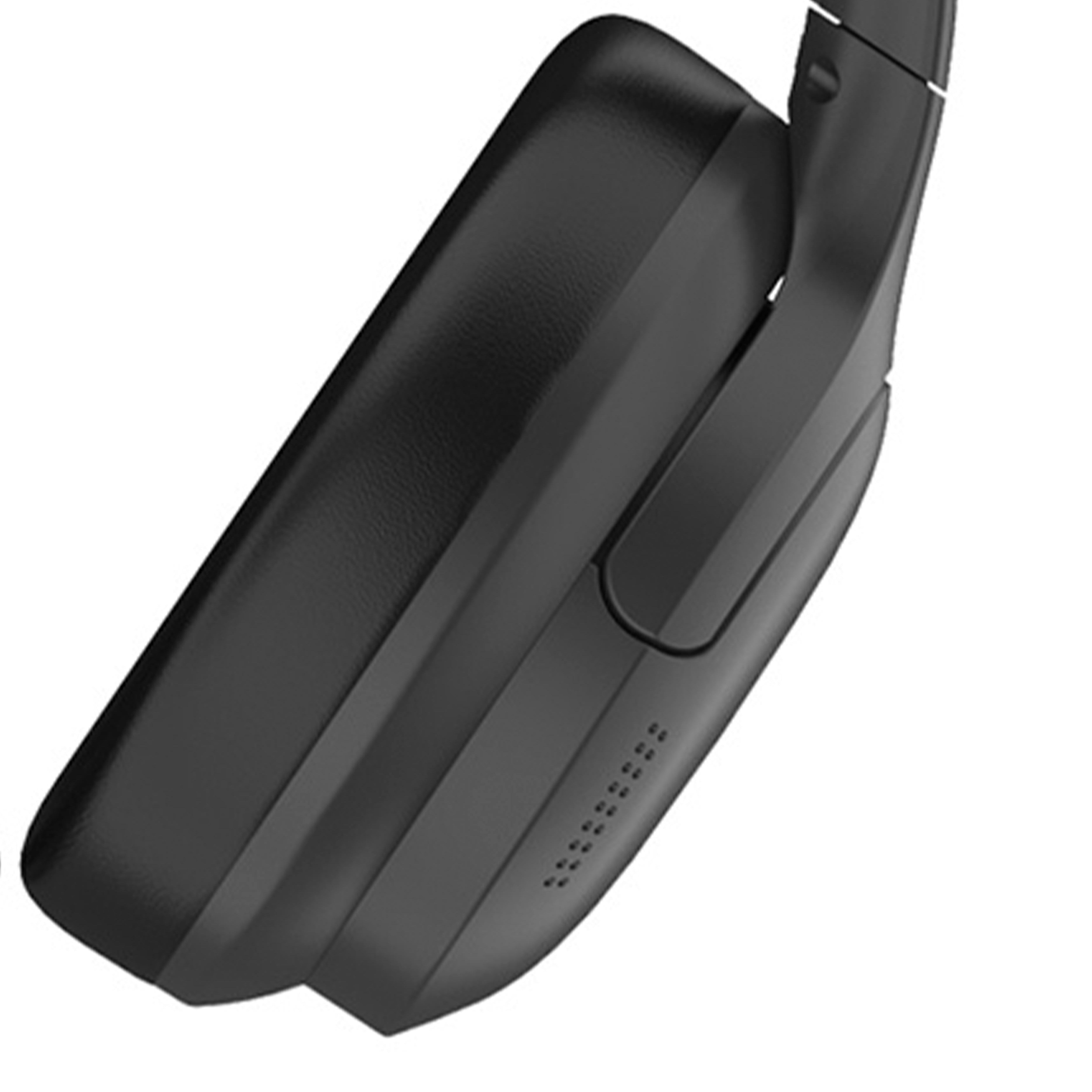 Audífonos Bluetooth Inalámbricos Daewoo Cancelación De Ruido Bth21 Dw