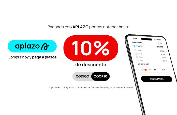 Daewoo | Tienda Oficial