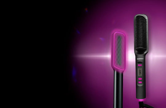 Daewoo | Tienda Oficial