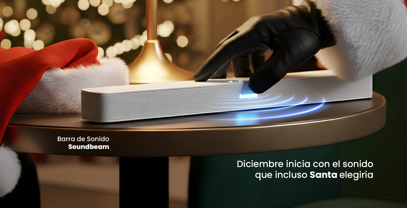 Daewoo | Tienda Oficial