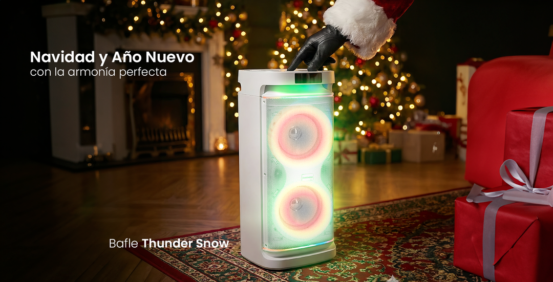 Daewoo | Tienda Oficial