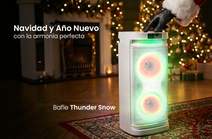 Daewoo | Tienda Oficial