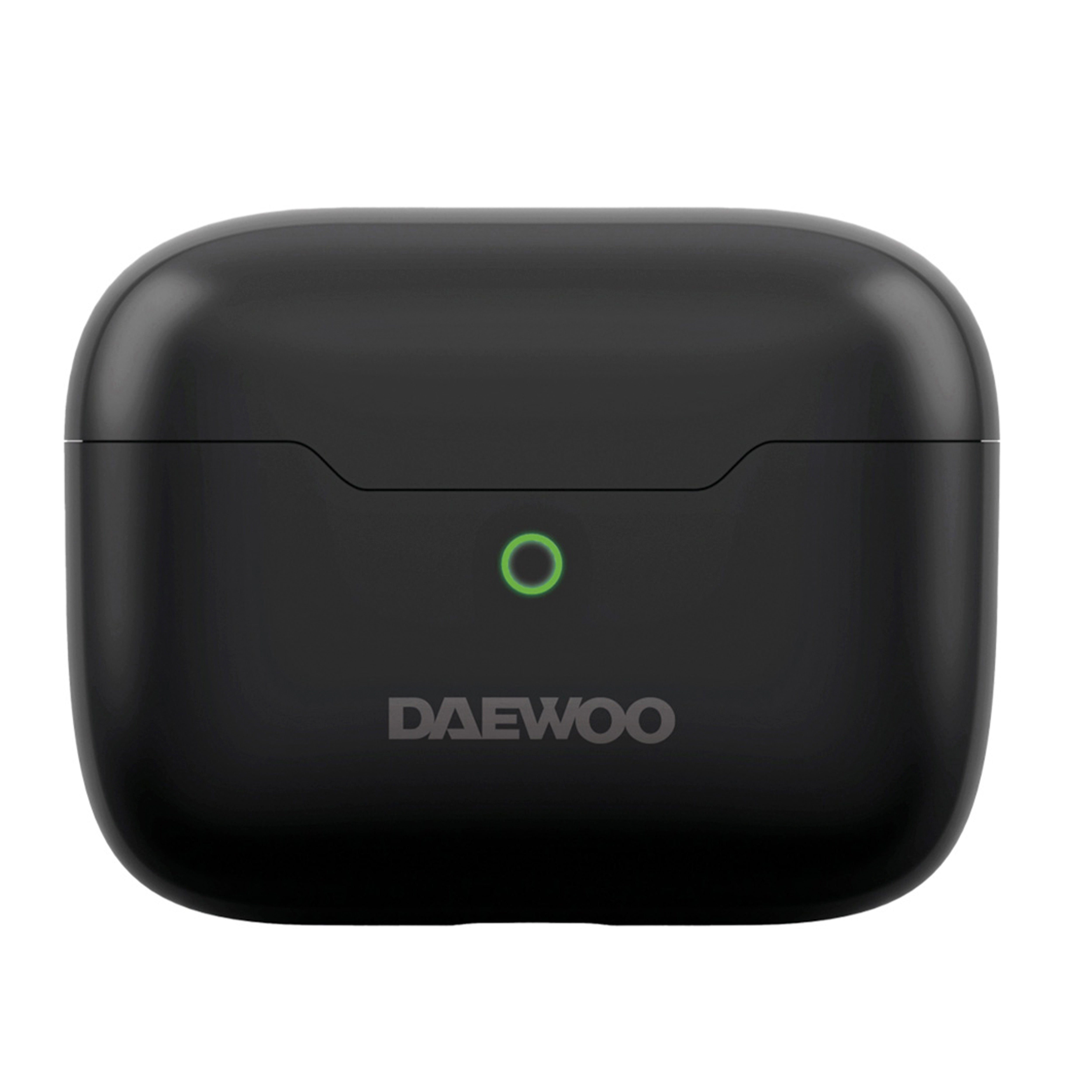Audífonos Inalámbricos Daewoo Beatmix Tws - Selectsound.com.mx