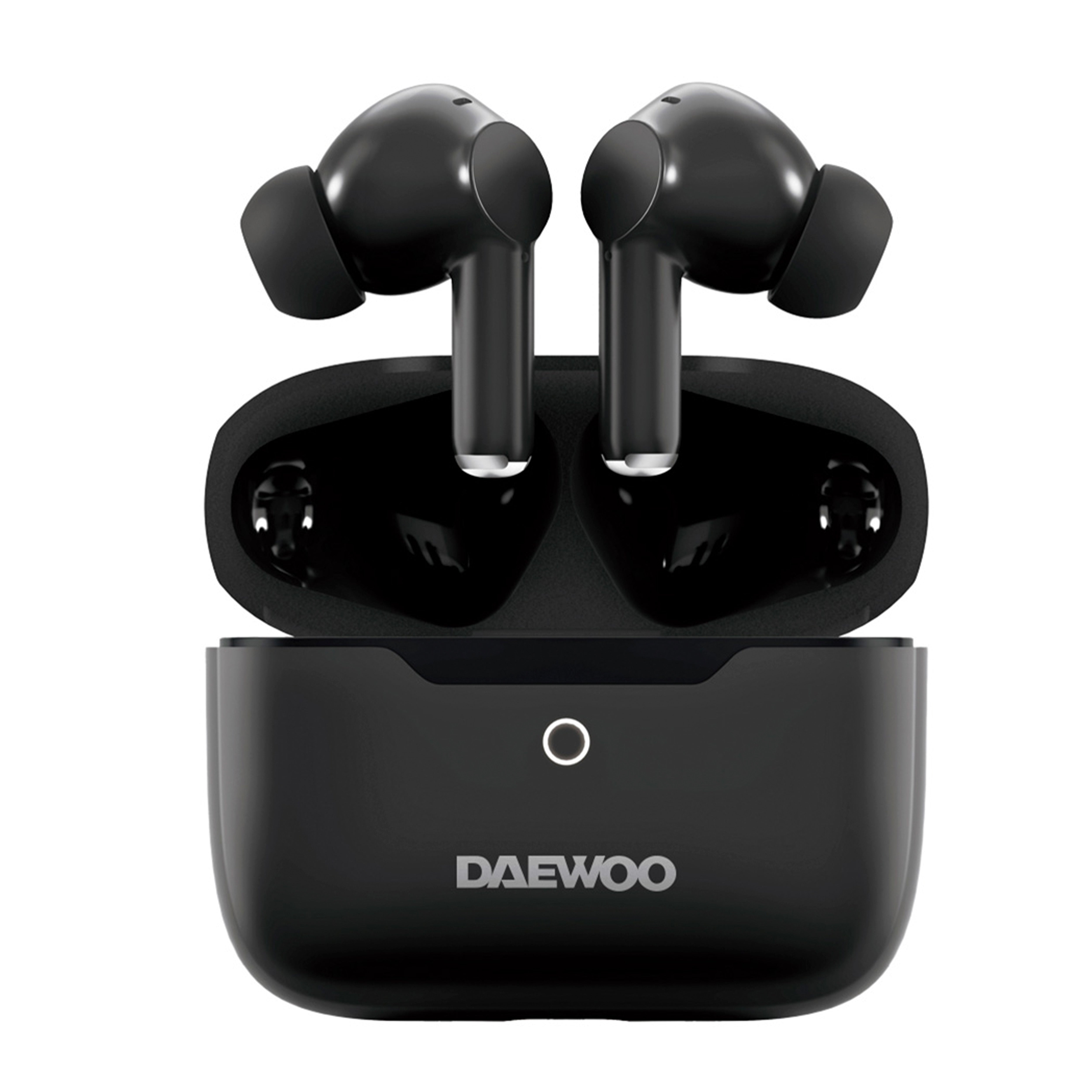 Audífonos Daewoo