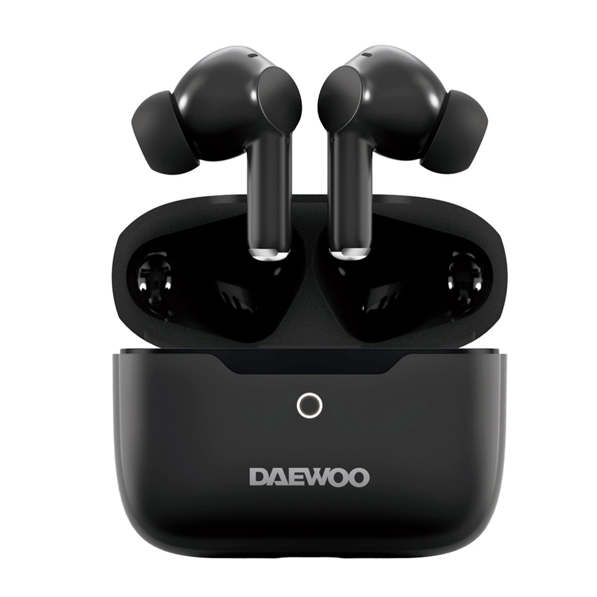 Daewoo | Tienda Oficial
