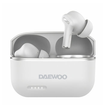 Productos – Daewoo