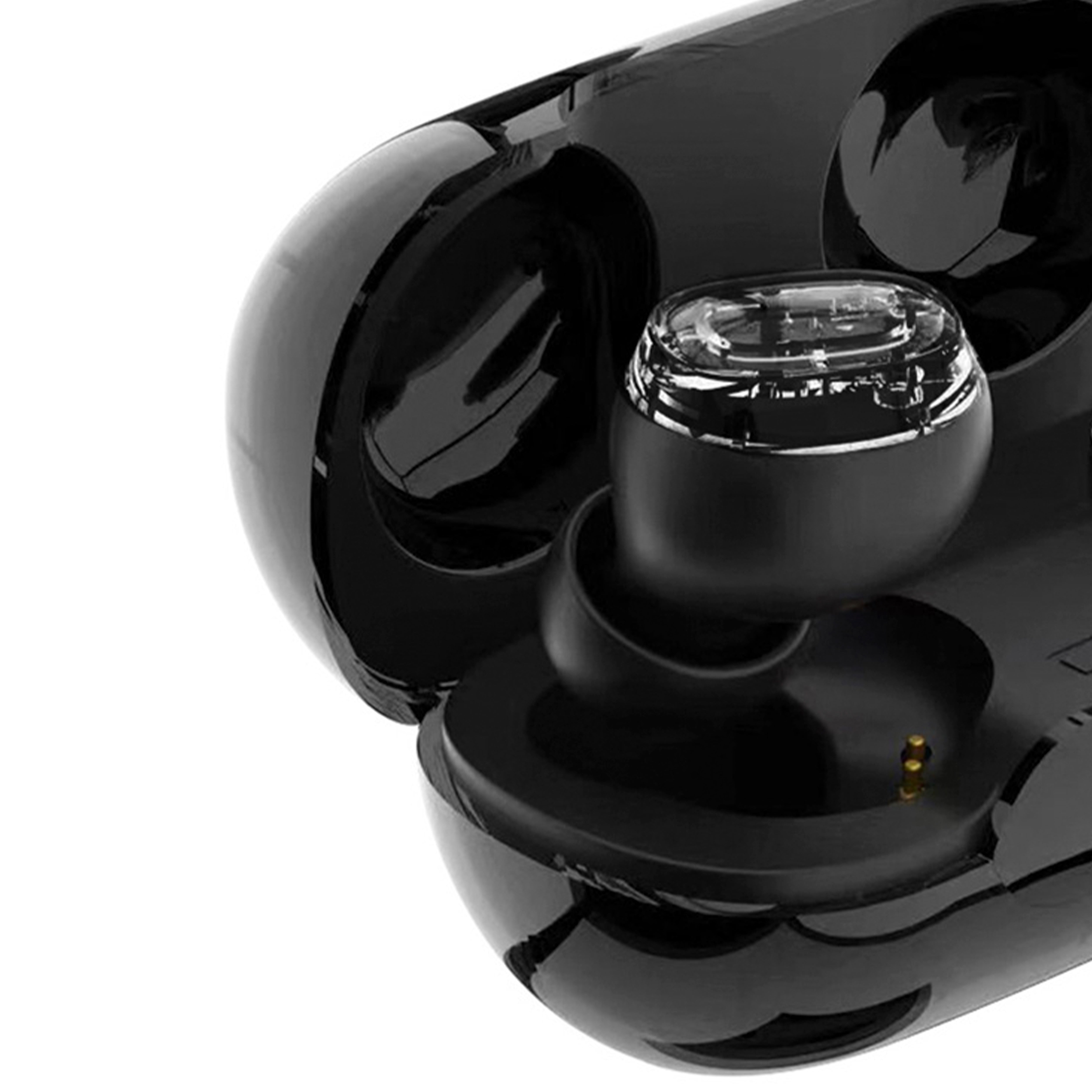 Audífonos In Ear Daewoo Inalámbricos Mx
